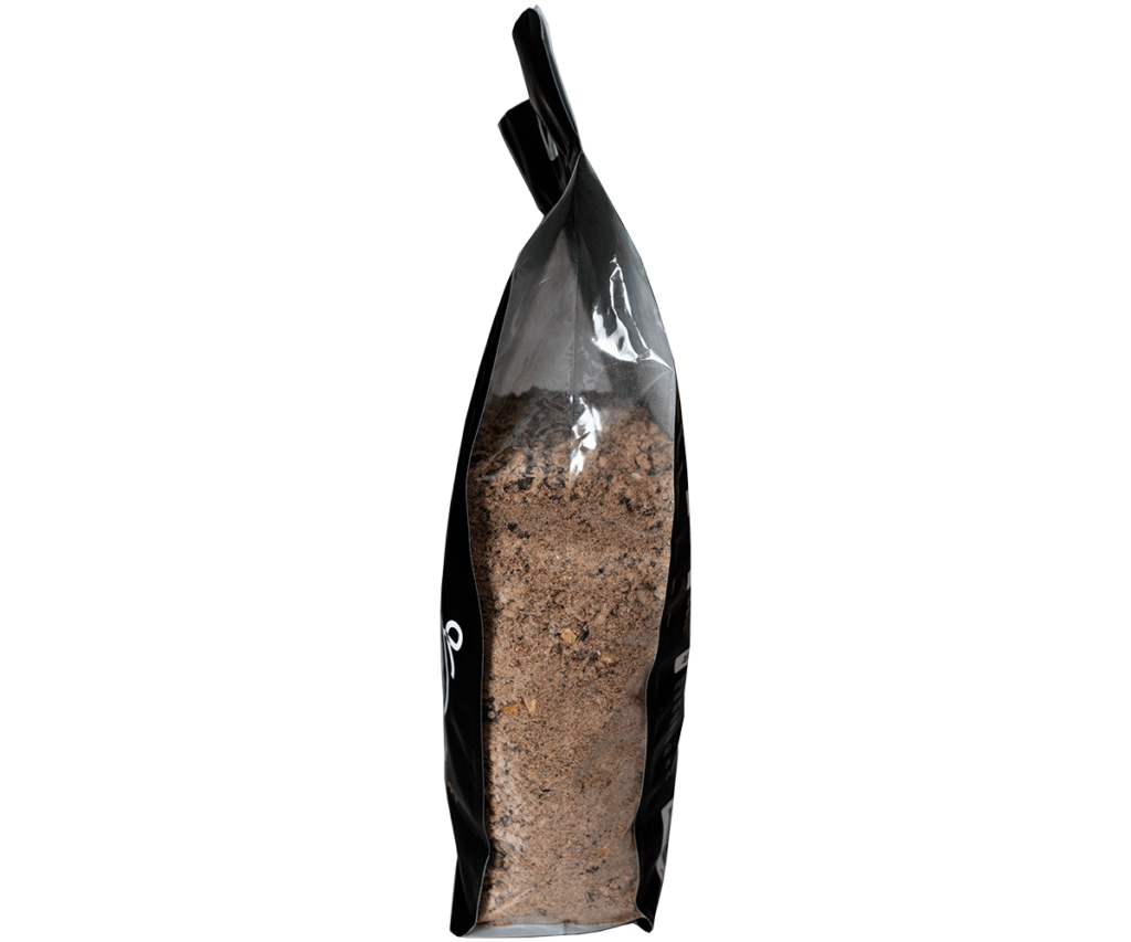 Hog Hooch - Hog Attractant Deer Attractant - Buck Bourbon